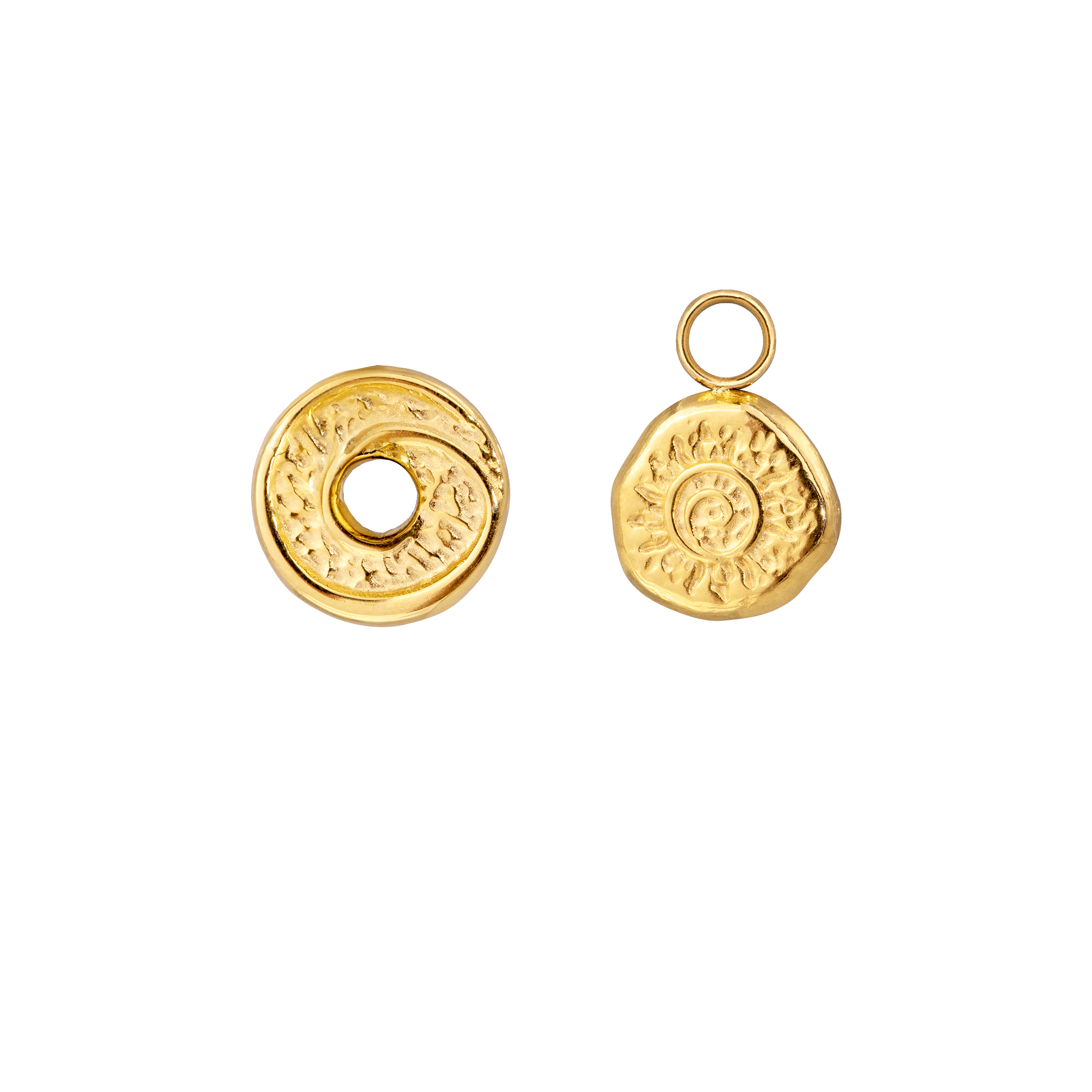 Charm Bundle – Luamaya